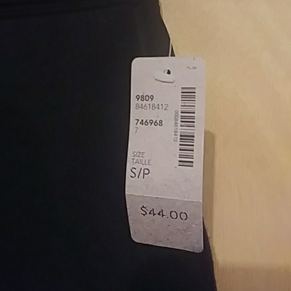 hyba | Pants & Jumpsuits | Hyba Yoga Pants | Poshmark